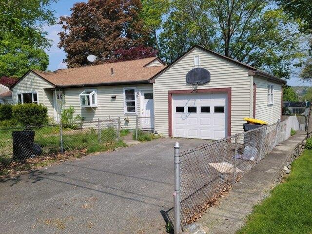 Doherty Ave, Somerset, Home For Sale