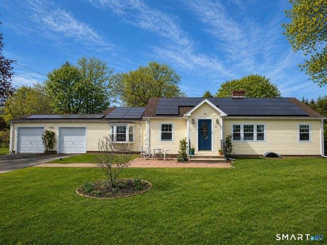 Dohm Ave, Guilford, Home For Sale