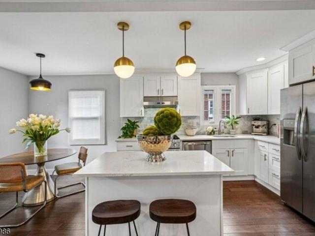 Dohrman Ave, Teaneck, Home For Sale