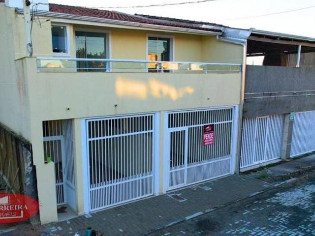 Dois apartamentos para Renda