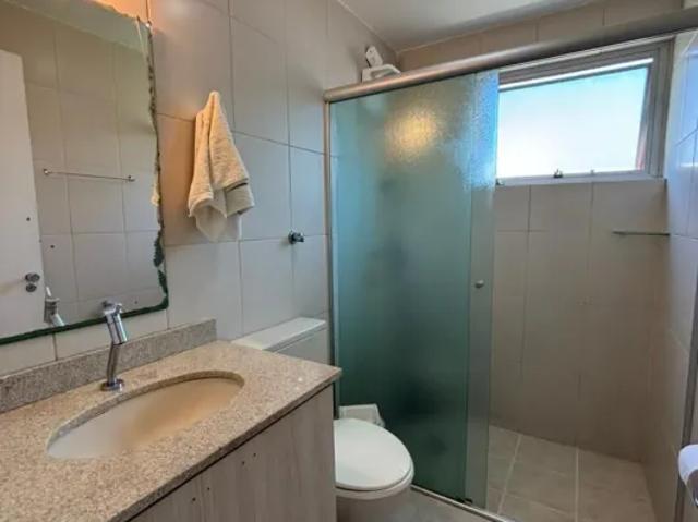 Apartamento 2 dormitórios bairro Higienópolis