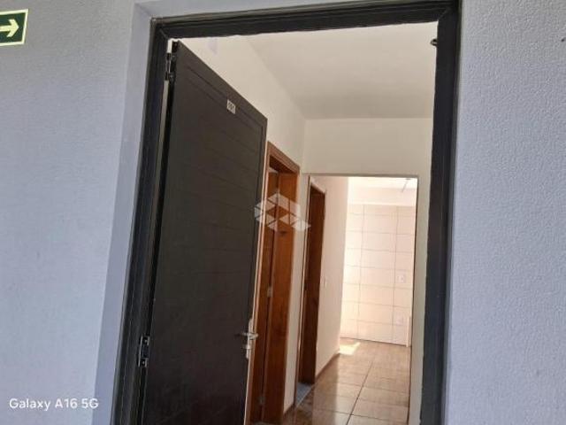 DOIS DORMITORIO BAIRRO PIRATINI ALVORADA RS