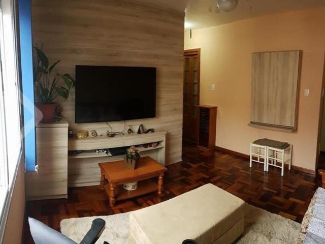 DOIS DORMITÓRIOS AO LADO DO BOURBOM COUNTRY E IGUATEMI. SEMI MOBILIADO