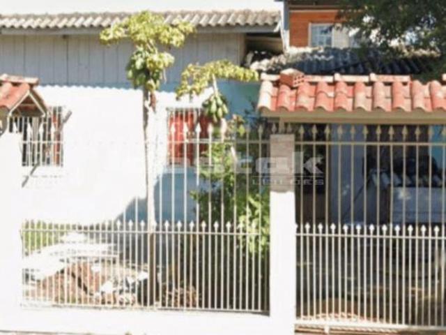 Dois Imóveis em Canoas/RS