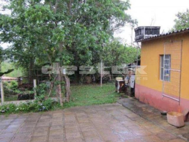 Dois imóveis em piracaia/sp casa em piracaia/sp