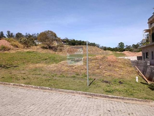 Dois lote à Venda no condomínio GSP Arts, com 1.280 m² em Itatiba SP