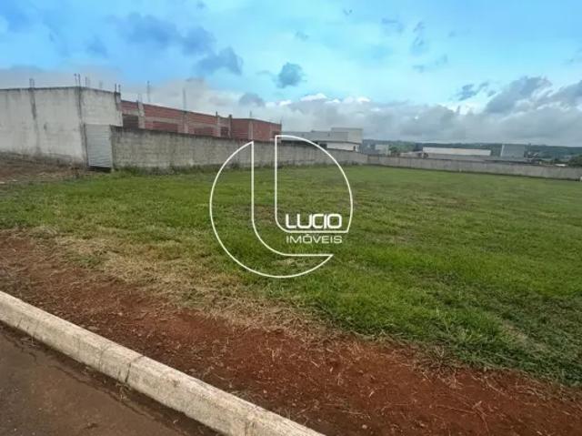 Dois lotes no Condomínio Mansões do Lago. Anápolis GO