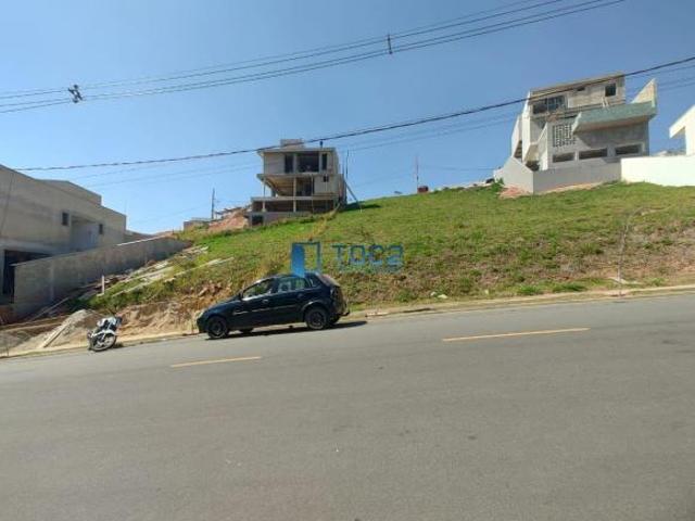 Dois lotes à venda, 680 m² no Condomínio Estrela Alta Salvaterra