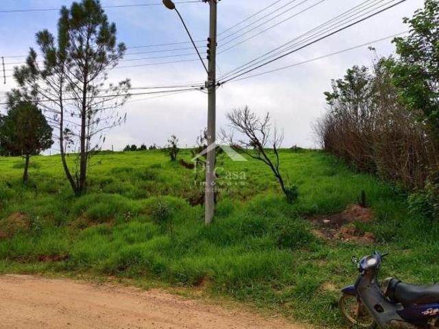 Dois Lotes à Venda no Vitória Régia – Atibaia 931 m² e 954 m² R$ 175.000,00 cada