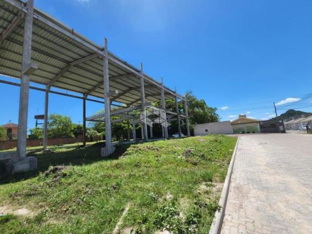 DOIS LOTES DE TERRENO À VENDA EM SANTA MARIA