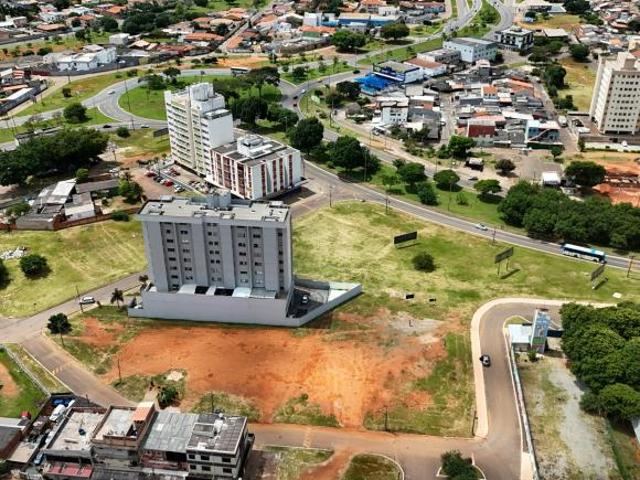 DOIS LOTES ESCRITURADOS – USO MISTO – QUADRA 318 SAMAMBAIA – ALTO POTENCIAL COMERCIALe Residenci