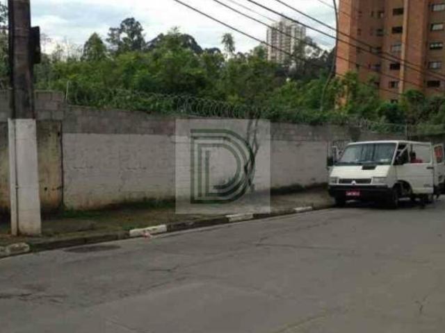 Dois Lotes próximos a Giovanni Gronchi
