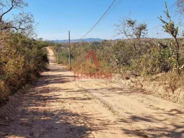 Dois Lotes 744 m² à Venda no Bairro Samambaia, em Juatuba | JUATUBA IMÓVEIS