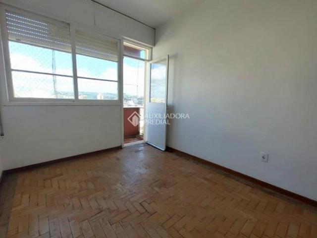 Dois quartos de frente com sacada andar alto /11 andar!