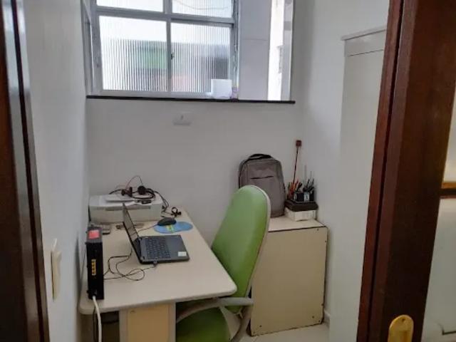 Apartamento com 2 dormitórios à venda, 88 m² por R$ 290.000,00 Fonseca Niterói/RJ