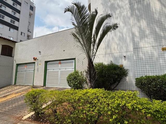 Dois quartos suíte no Itapoã, excelente oportunidade!