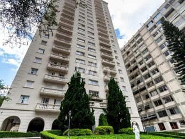 Dois quartos para alugar – Pinheiros