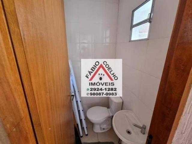 Dois Sobrados à venda com 100m2 e 77m2 respectivamente em Vila Moraes São Paulo/SP