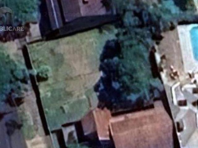 Dois Terrenos no bairro Chácara das Pedras