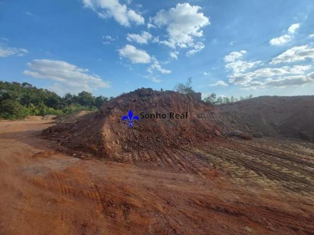 Dois terrenos no Jupiá Piracicaba