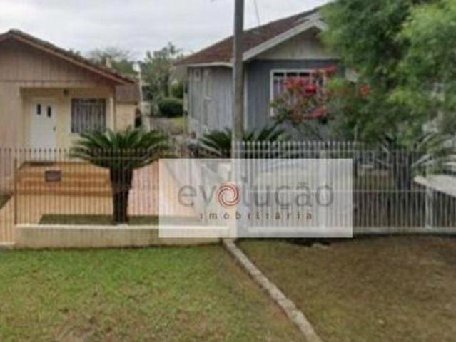 Dois Terrenos ZR3 Lado a Lado no Boa Vista – 658 m² Totais