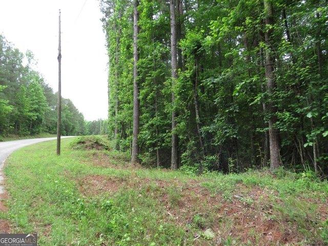 Doke Cohran Rd, Dallas, GA 30157