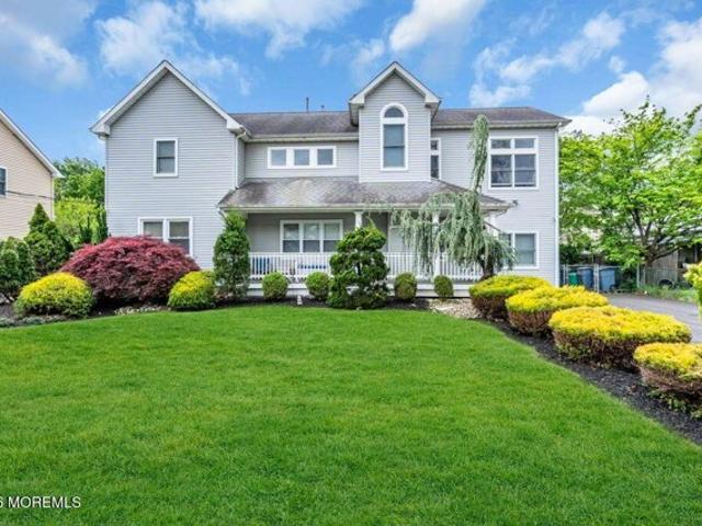 Dolan Ave, Aberdeen, Home For Sale