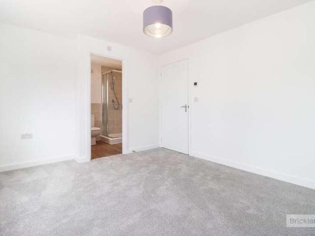 Dolan Drive, Weldon Park, Corby, Northants, NN17