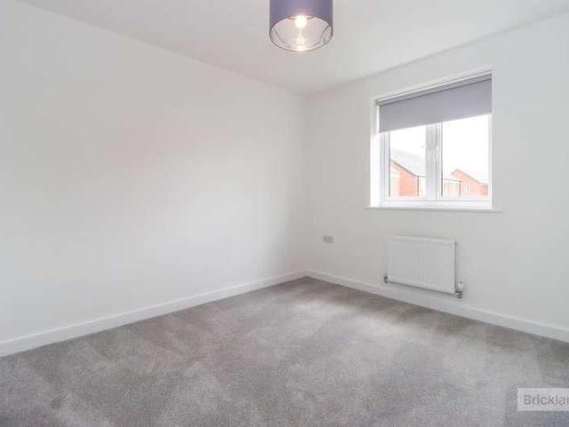 Dolan Drive, Weldon Park, Corby, Northants, NN17