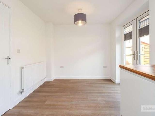 Dolan Drive, Weldon Park, Corby, Northants, NN17