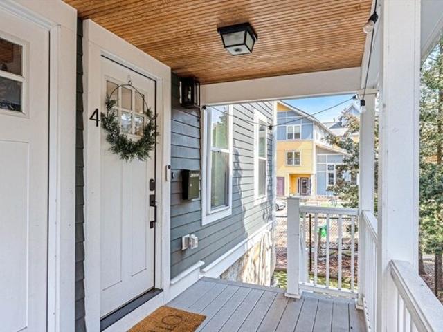 Dolans Ct Unit,boston, Condo For Sale