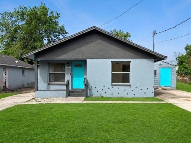 Dolarway St, Sanford, Home For Sale