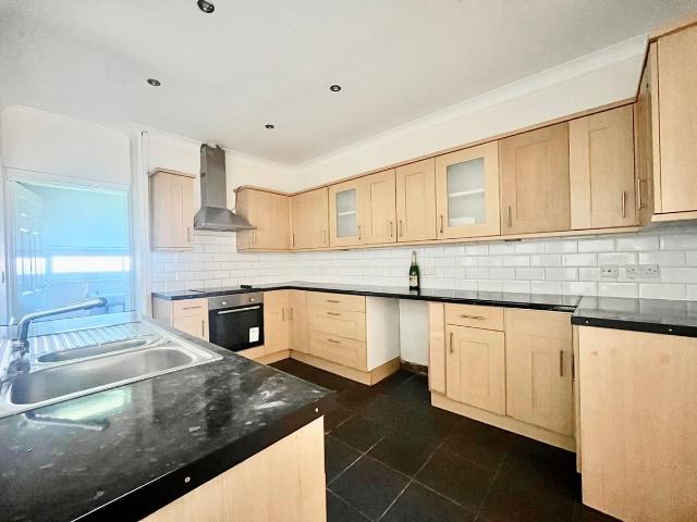 Dolau Road, Llanelli SA15, 3 bed terraced house to rent, £950 pcm | PrimeLocation