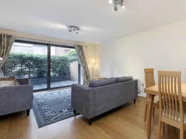 Dolben Court, Montaigne Close, London, SW1P 4BB, United Kingdom | 2 bed apartment for rent #116546054 | Rentberry