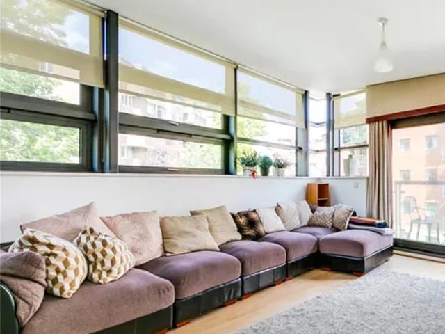Dolben Court, Montaigne Close, London, SW1P 4BB, United Kingdom | 2 bed apartment for rent #167677217 | Rentberry