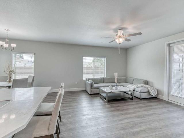 Dolce Vita Luxury Apartments 1 Bedroom Apartment for Rent at 382 N Mckelvy Ave, Clovis, CA 93611