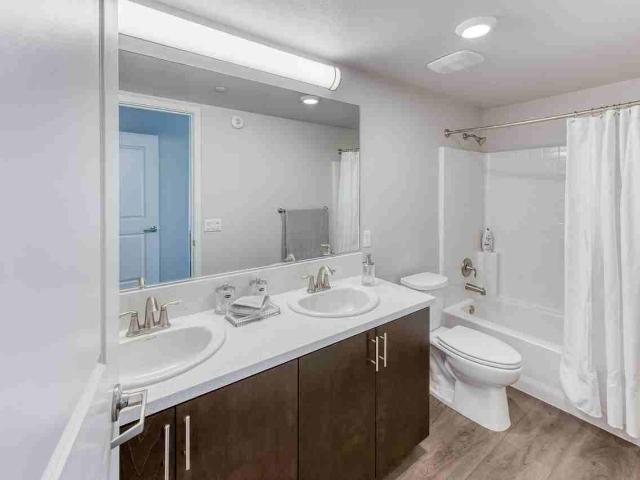 Dolce Vita Luxury Apartments 2 Bedroom Apartment for Rent at 382 N Mckelvy Ave, Clovis, CA 93611
