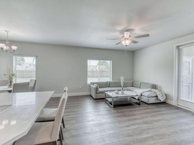 Dolce Vita Luxury Apartments 3 Bedroom Apartment for Rent at 382 N Mckelvy Ave, Clovis, CA 93611