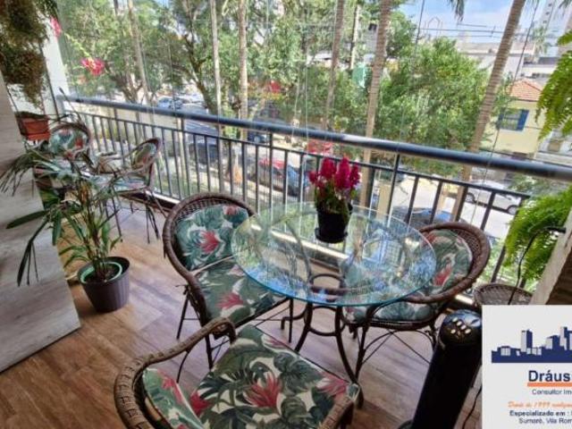 DOLCE VITA VILA ROMANA, 4 DORMS, 3 GARS, 168 M2 AU, LZ CLUBE