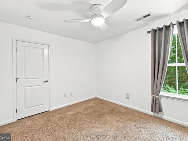 Dolcie Ct, Wenonah, Home For Sale