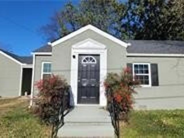 Dolin St, Hopewell, Home For Sale