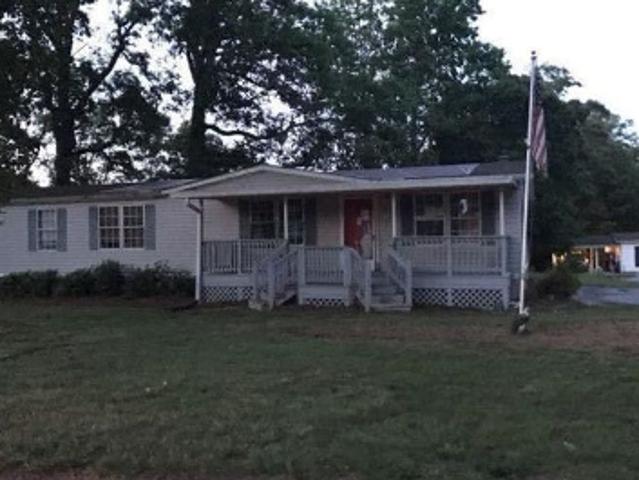 Doliver Dr