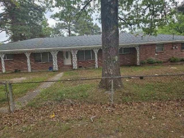 Dollarway Rd