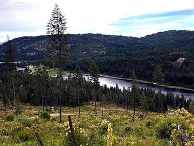 Dollar Creek Dr Lot 2, Sagle, ID 83860