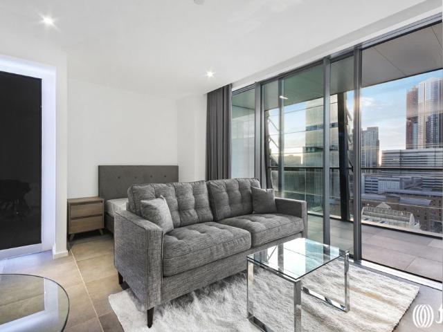 Dollar Bay Point, Dollar Bay Place E14, Studio to rent, £2,123 pcm | PrimeLocation