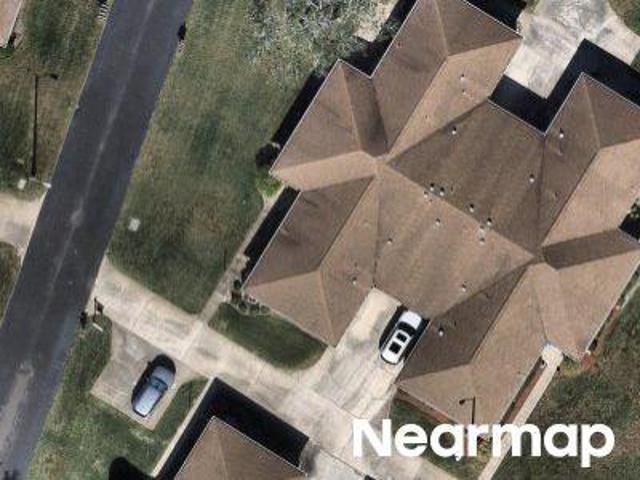 Dollar Lake Dr Apt 2