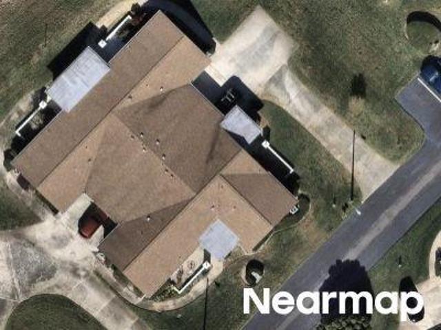 Dollar Lake Dr Apt 2