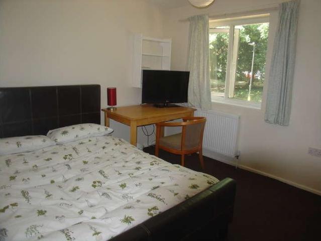Dollery Drive, Edgbaston, Birmingham, B5