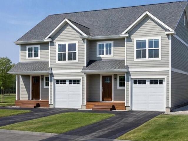 Dolley Farm Rd Unit,windham, Condo For Sale