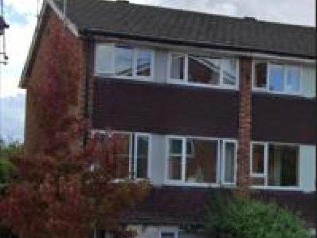 Dollis Drive 6 bed house share to rent £3,120 pcm £720 pw